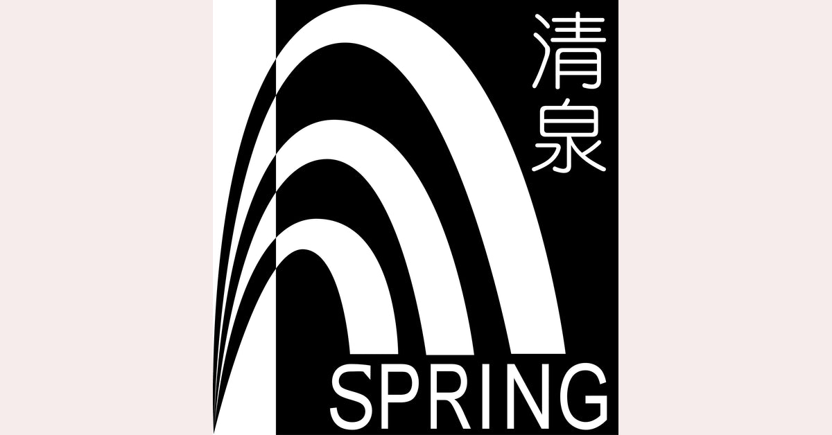 About Us – spring-books